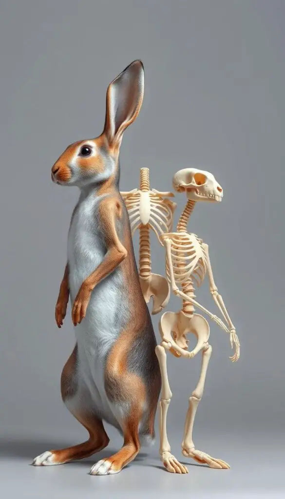 Are Female Rabbits Bigger Than Males