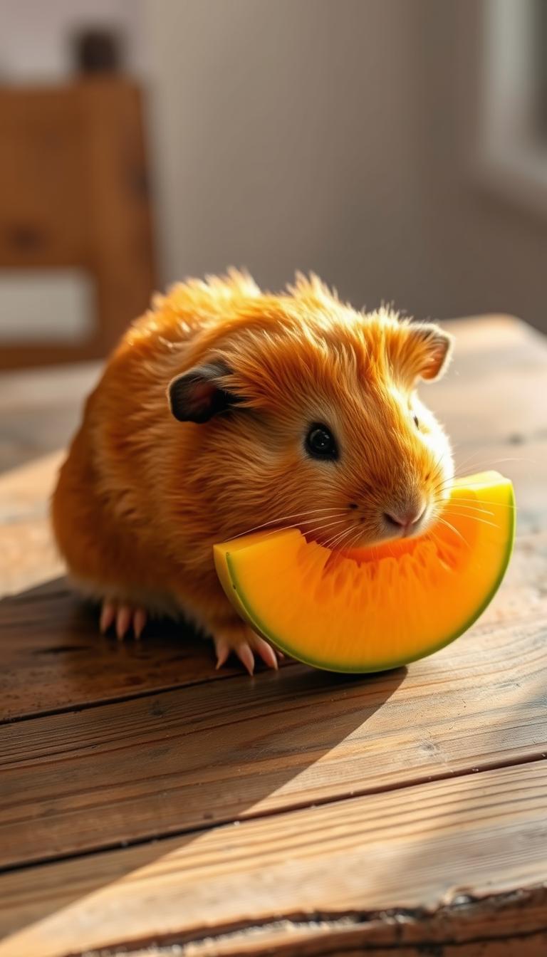 What Do Toucans Eat? ( I was shocked at some foods ) | Hutch and Cage