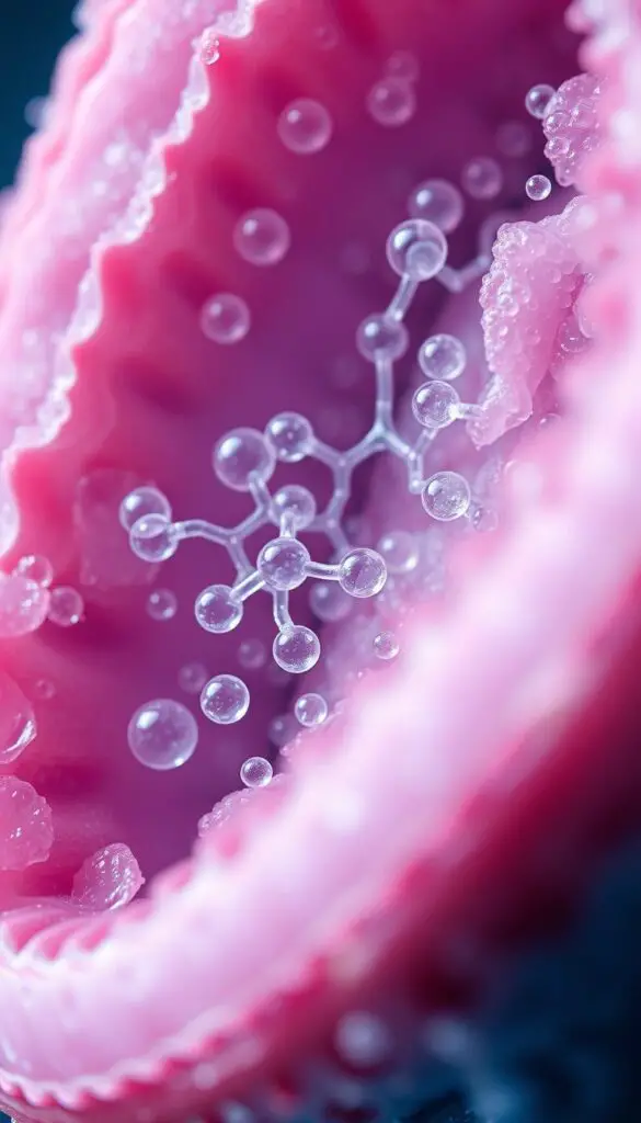 When Do Guinea Pigs Stop Growing?