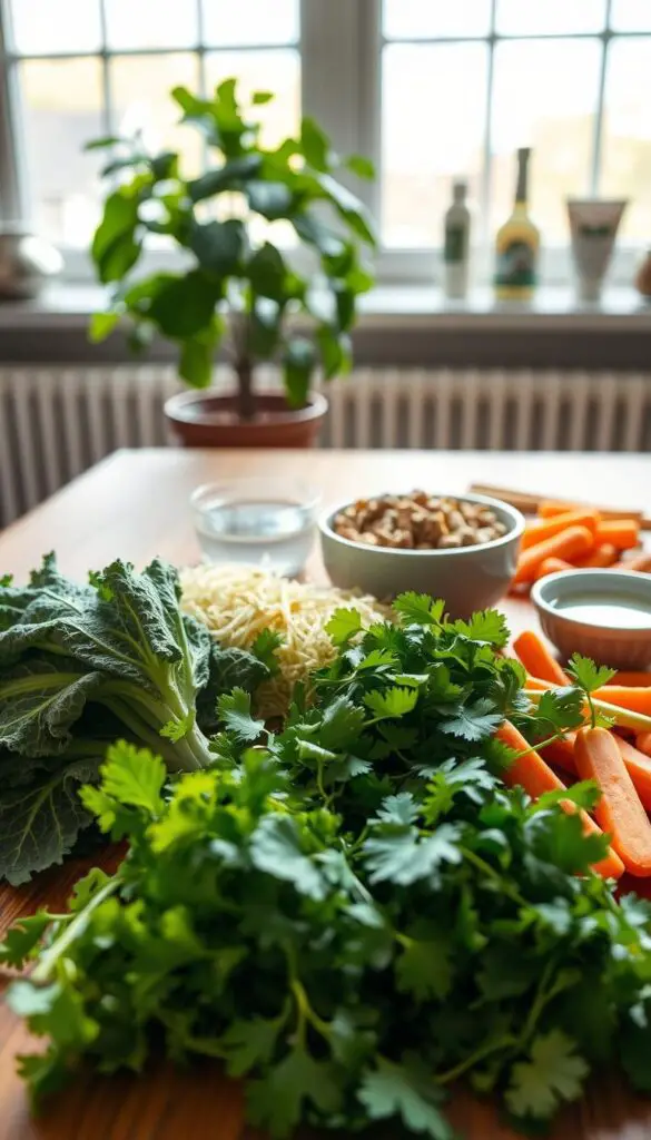 Can Guinea Pigs Eat Pea Pods?