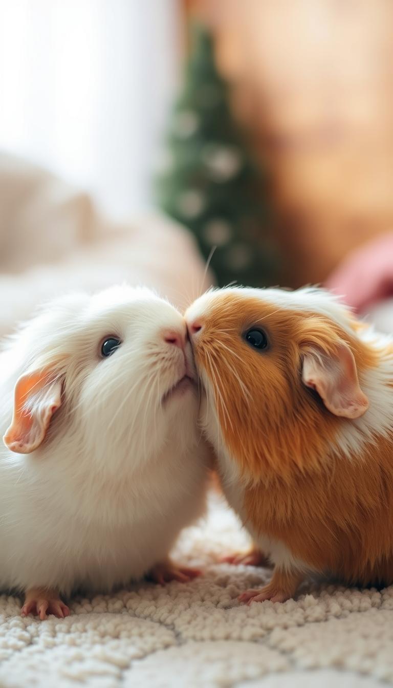 7 Best Rabbit Foods | 2025 Buyer Guide | Hutch and Cage