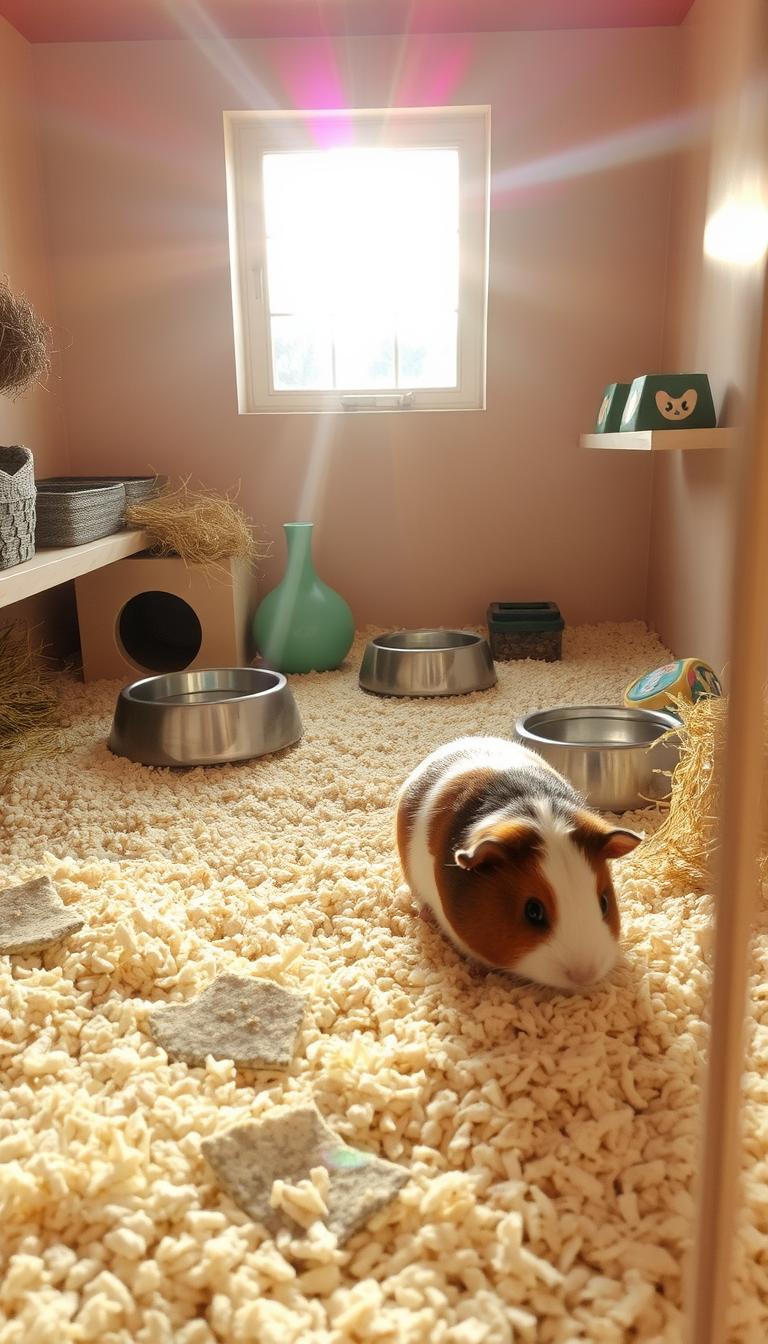 Can Rabbits Get Wet | What can happen if your bunny gets wet?