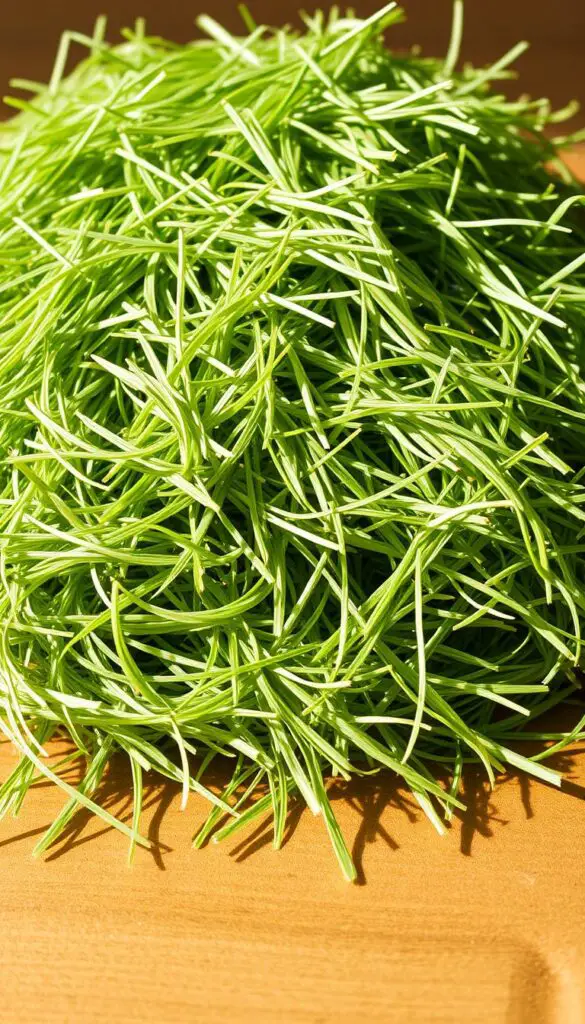 Do Guinea Pigs Eat Kiwi Fruit?