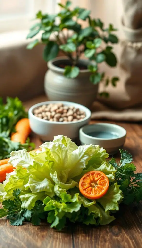 Can Guinea Pigs Eat Kiwi?