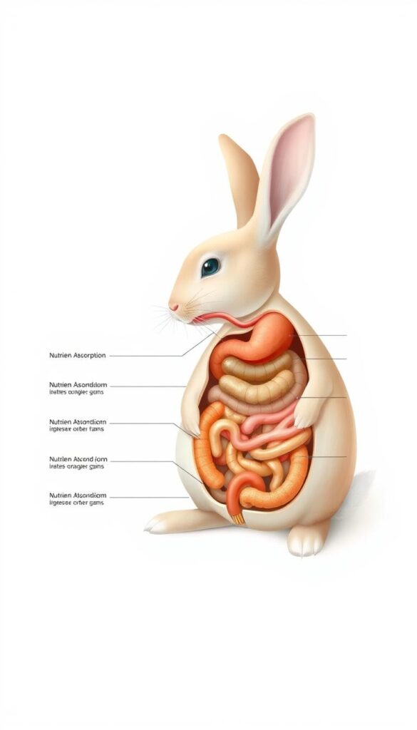 Can Rabbits Eat Corn Husks And Silk