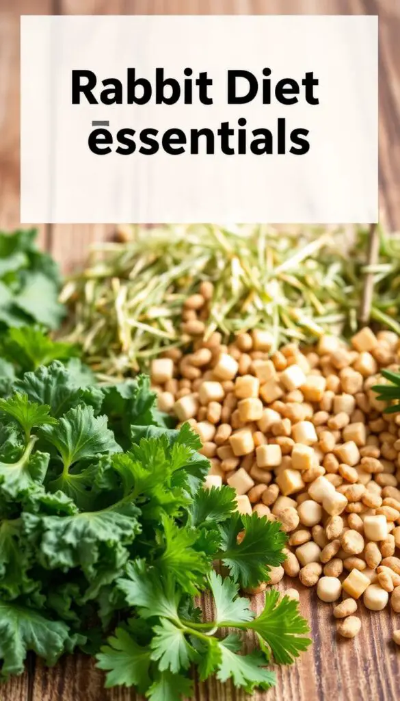 Can Rabbits Eat Peanut Butter