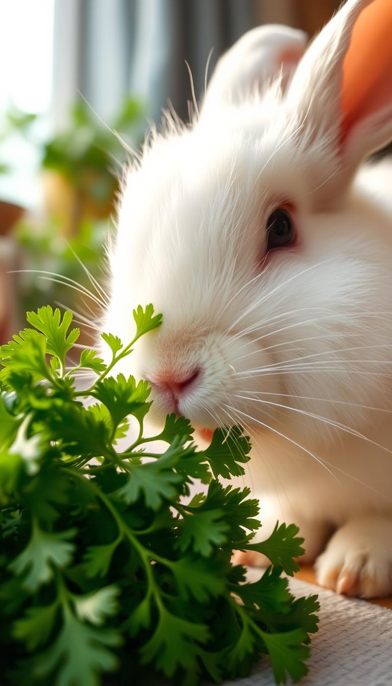 What is a Group of Ferrets Called? | Hutch and Cage