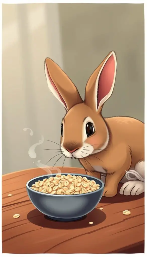 7 Pet Rabbit Breeds That Stay Small | Cute And Small Rabbit Breeds