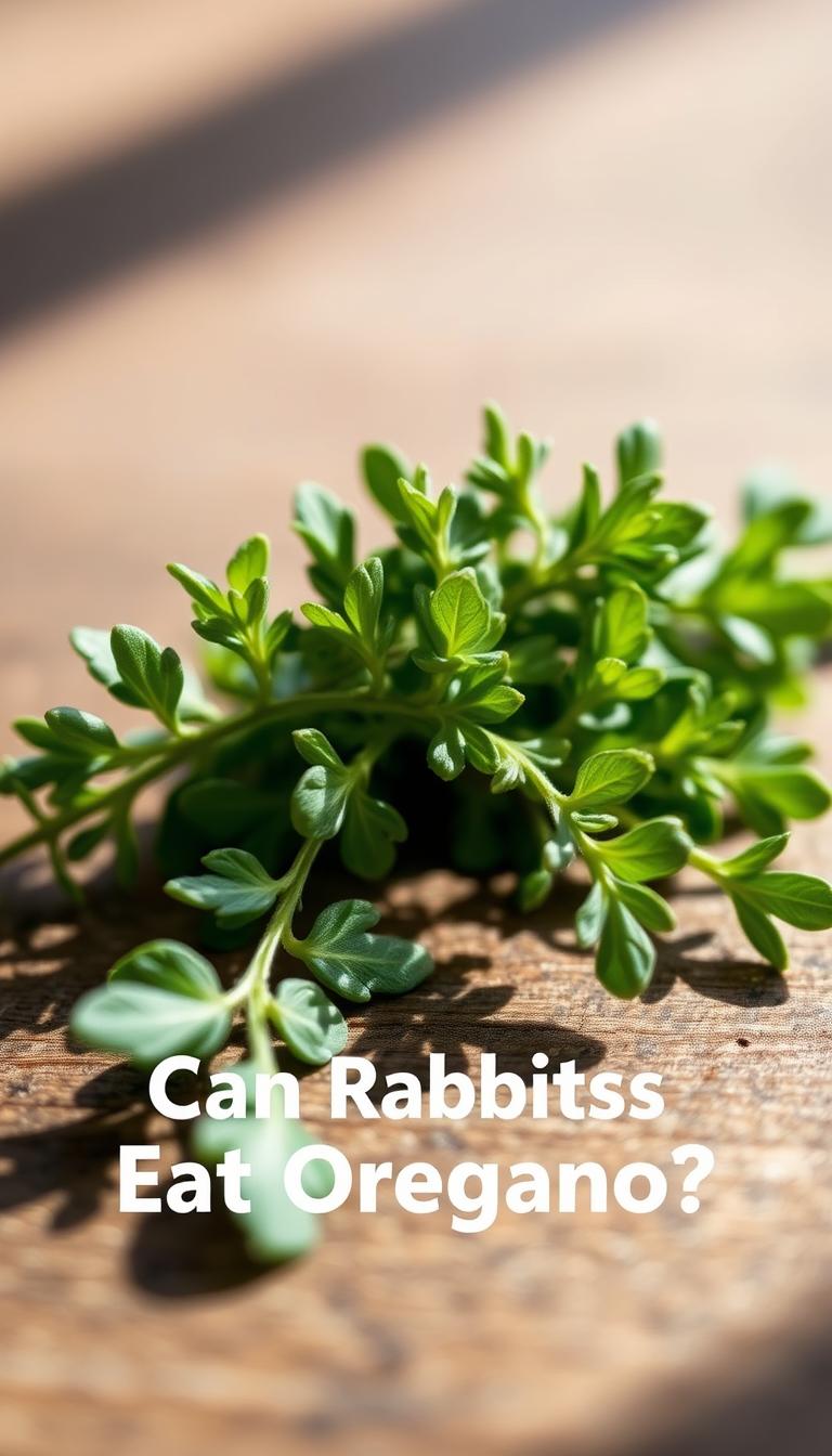 7 Pet Rabbit Breeds That Stay Small | Cute And Small Rabbit Breeds