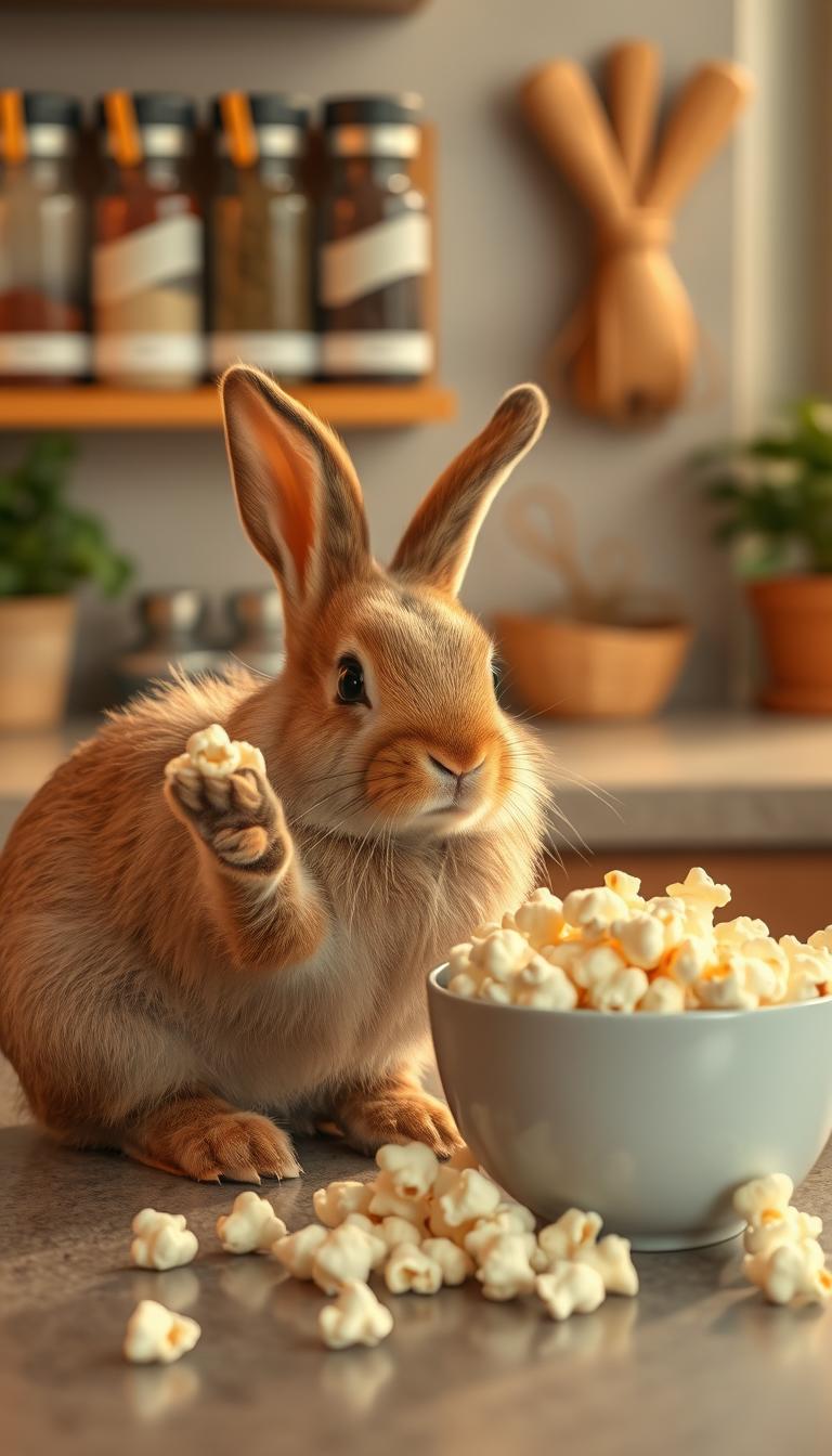 Cinnamon Pearl Cockatiels ( Beginners Guide ) | Hutch and Cage