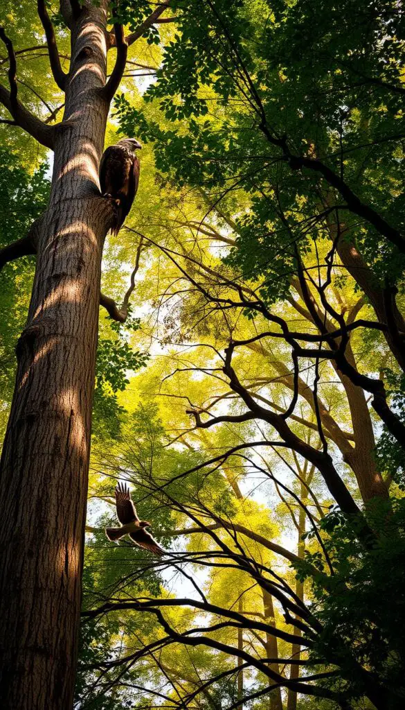 Do Birds Eat Rabbits