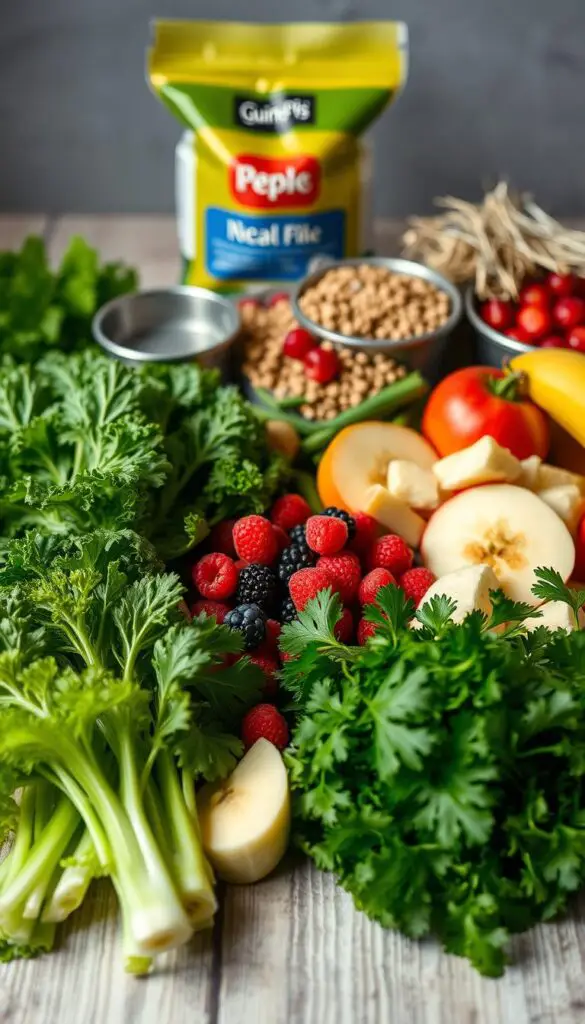 Can Guinea Pigs Eat Cheese?