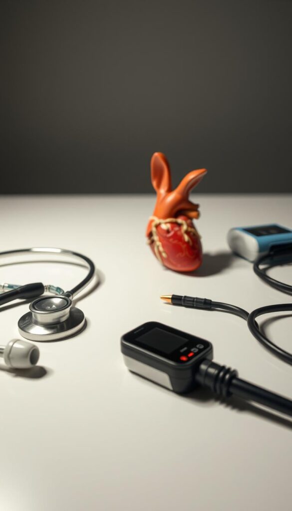 Can Rabbits Have Heart Attacks Easily