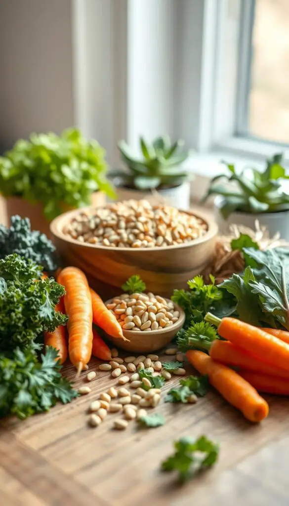 Can Rabbits Have Radishes